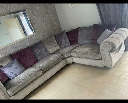 Shop Page 24 Sofalistic The Sofa Marketplace buy and sell preloved sofas nationwide