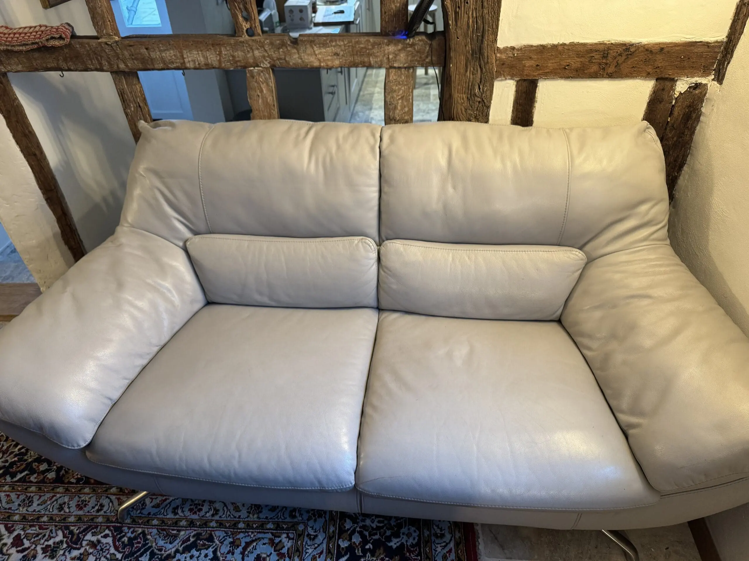 Italsofa sofa store
