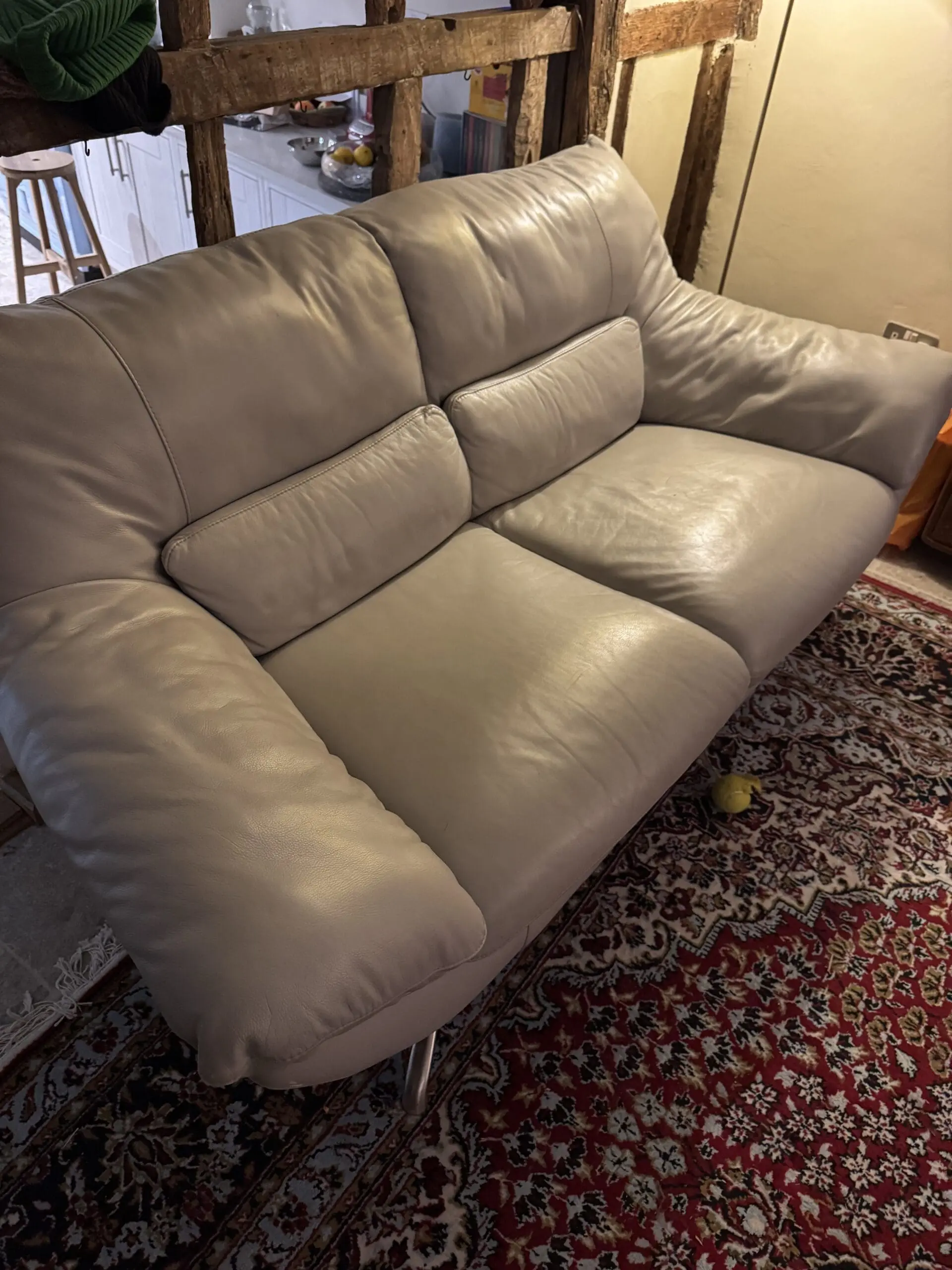 Italsofa by natuzzi store