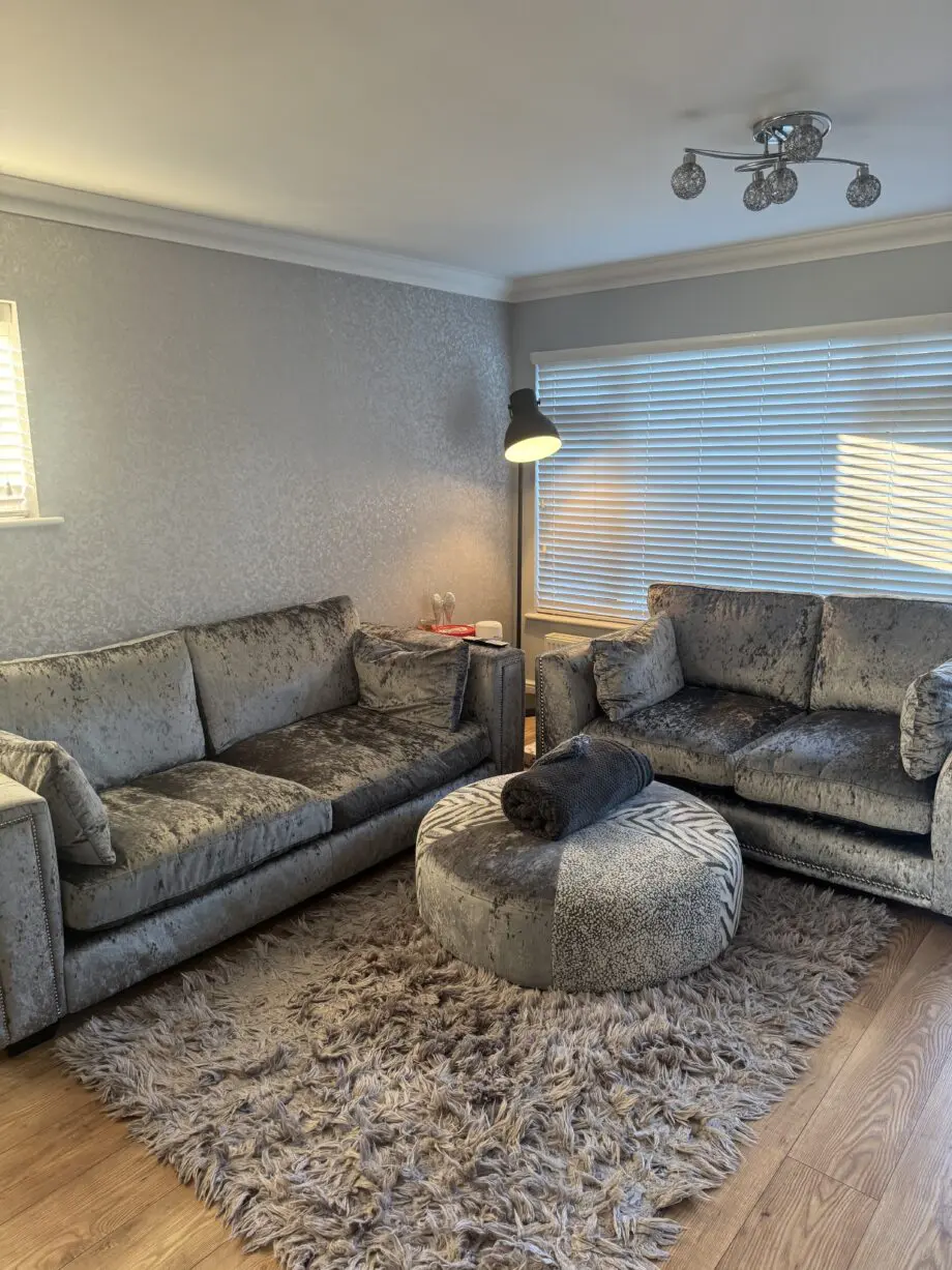 DFS SOFA – Sofalistic | The Sofa Marketplace, buy and sell preloved ...