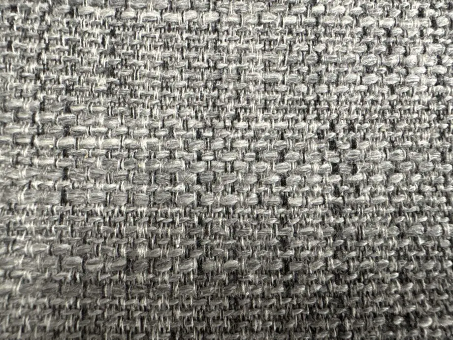 Next grey right hand chaise sofa – Sofalistic | The Sofa Marketplace ...