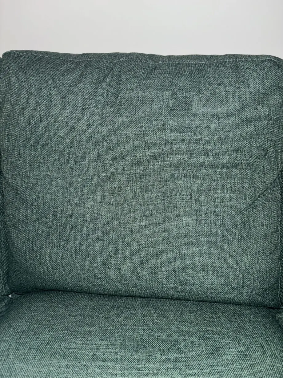 Almost new Next Wilson chaise lounge sofa, right hand – Sofalistic ...