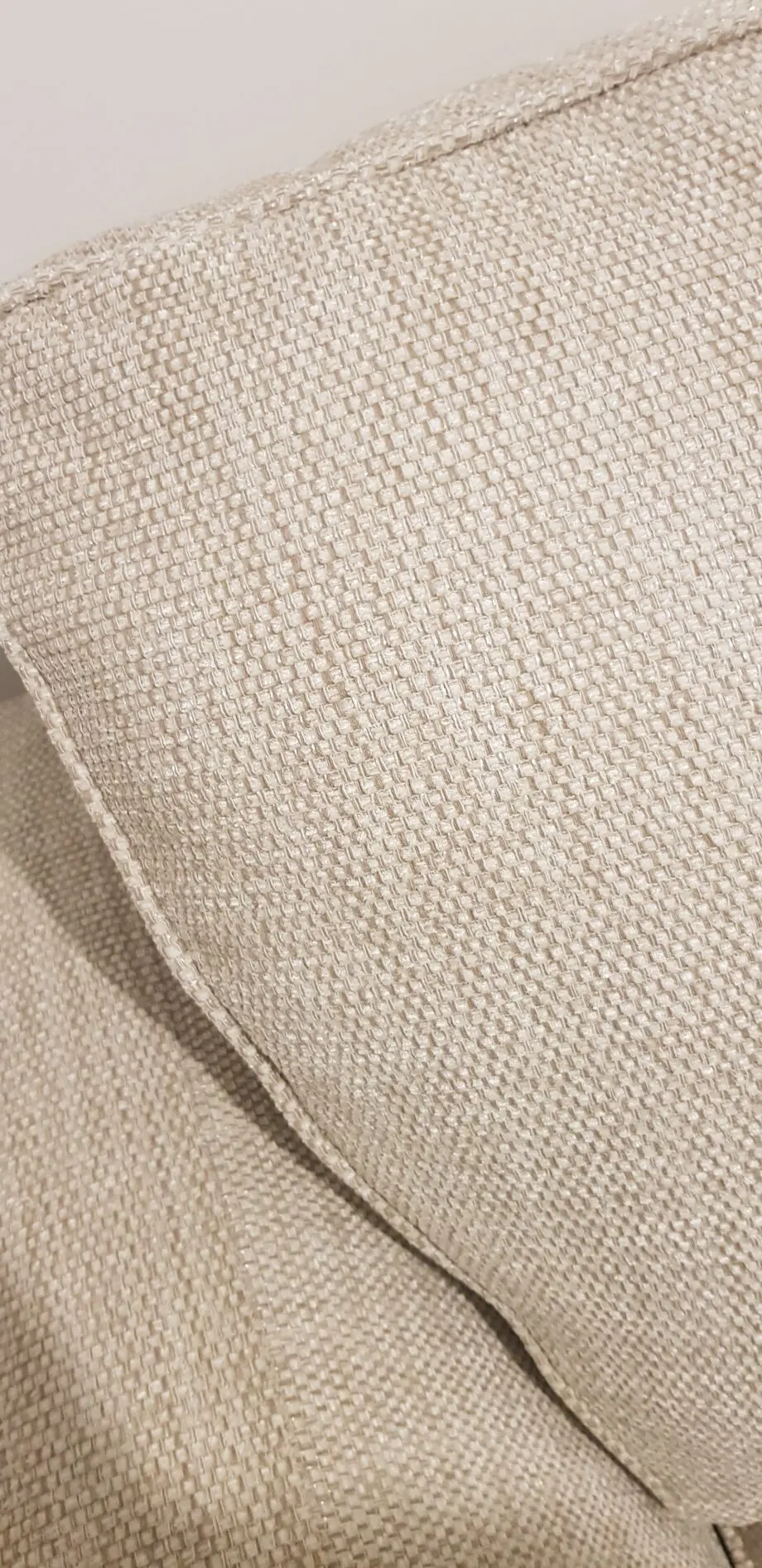 DFS Sophia 3 Seater Sofa – Sofalistic | The Sofa Marketplace, buy and ...