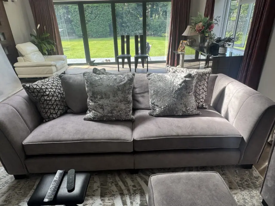 Sofa sets – Sofalistic | The Sofa Marketplace, buy and sell preloved ...