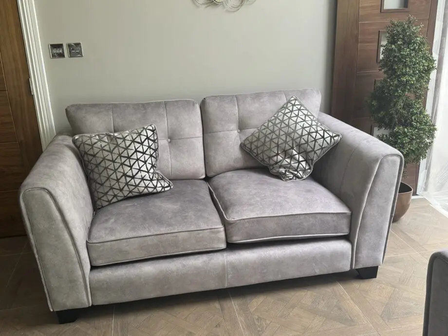 Sofa sets – Sofalistic | The Sofa Marketplace, buy and sell preloved ...
