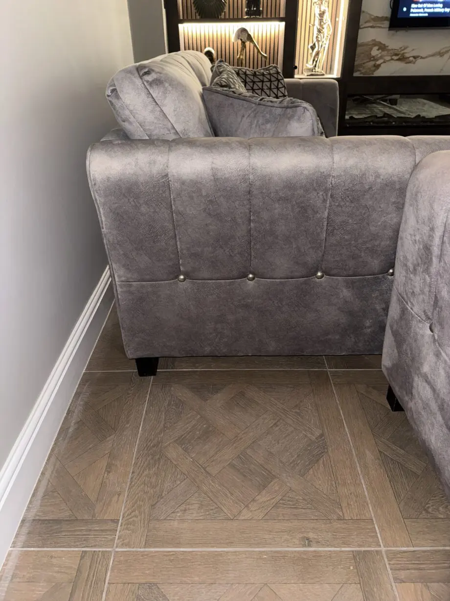 Sofa sets – Sofalistic | The Sofa Marketplace, buy and sell preloved ...