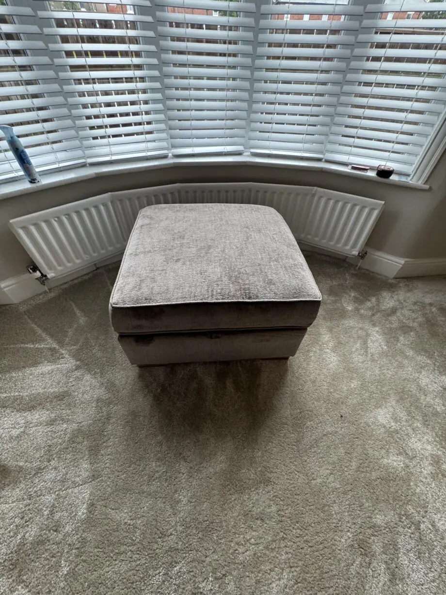 Next grey corner sofa – Sofalistic | The Sofa Marketplace, buy and sell ...