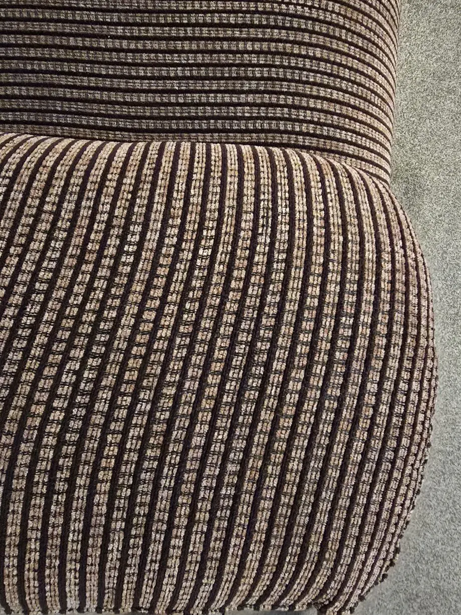 LAZY BOY 3 X 2 SOFAS – Sofalistic | The Sofa Marketplace, buy and sell ...