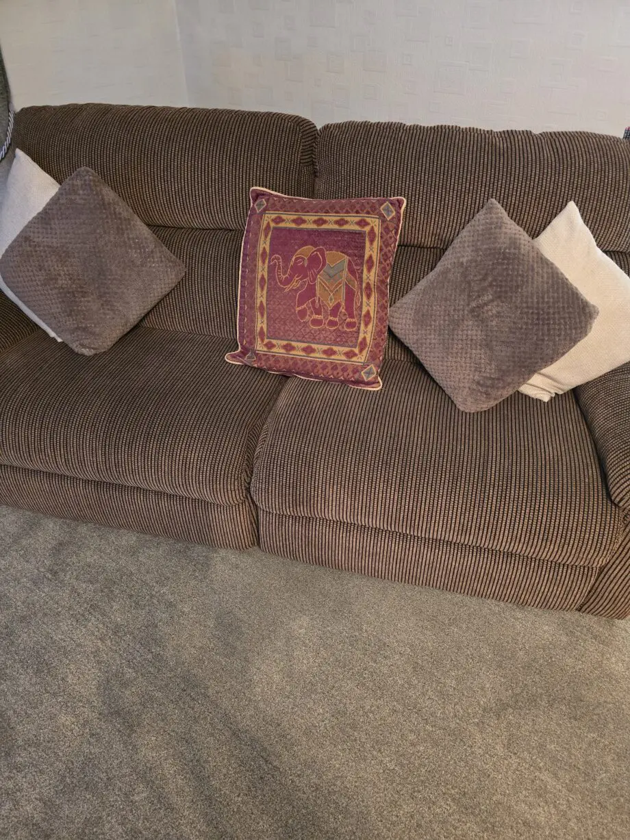 LAZY BOY 3 X 2 SOFAS – Sofalistic | The Sofa Marketplace, buy and sell ...