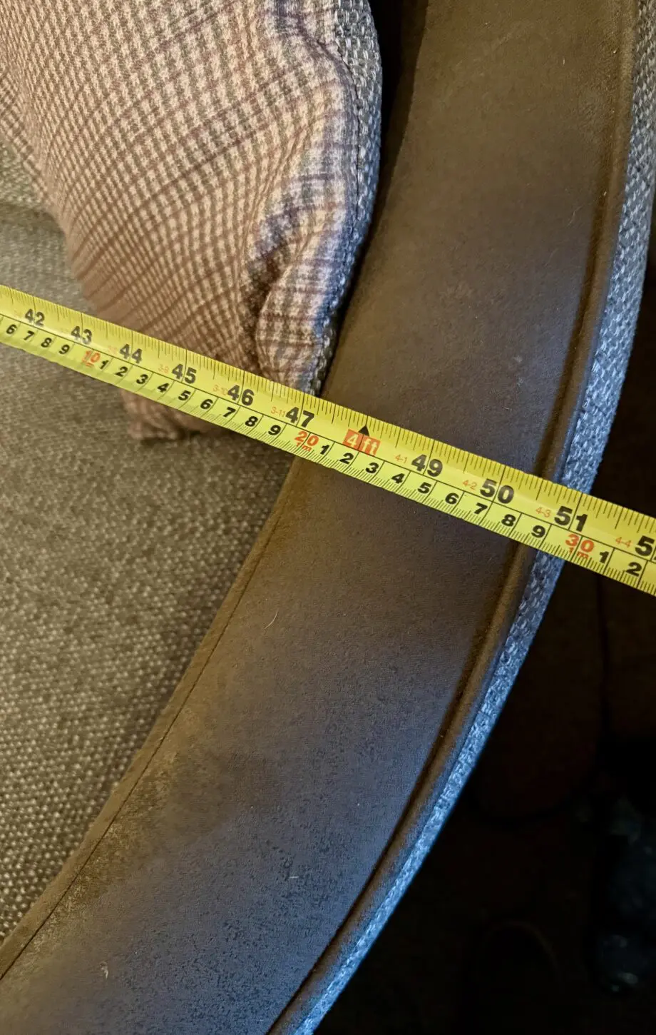 🌟 Stunning Sofa & Cuddle Chair Combo – Oak Furniture Land🌟 – Sofalistic ...