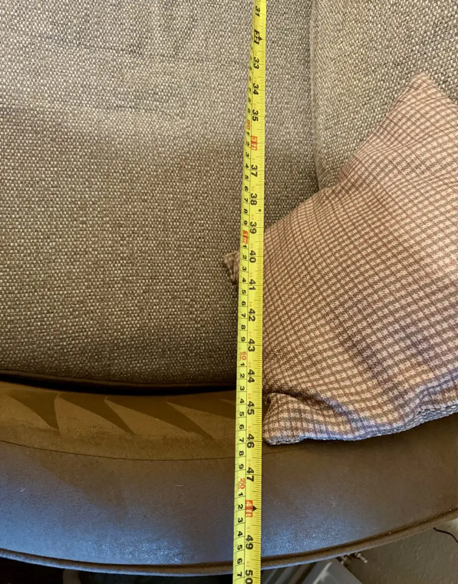 🌟 Stunning Sofa & Cuddle Chair Combo – Oak Furniture Land🌟 – Sofalistic ...