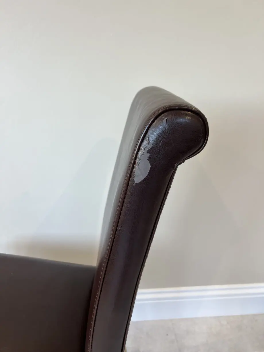 Oak Furniture Land Natural Solid Oak – Fresco 8 Seater Dining Table ...