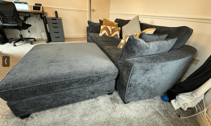 3 seater sofa sofology store