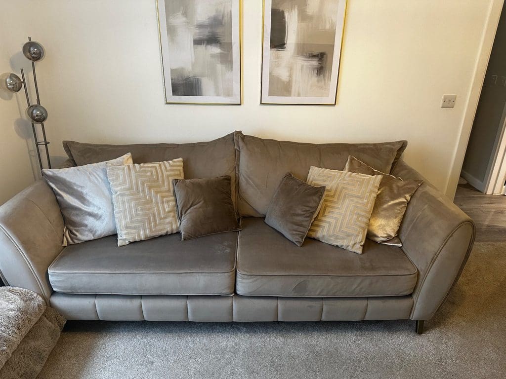 Sofology stamford sofa store