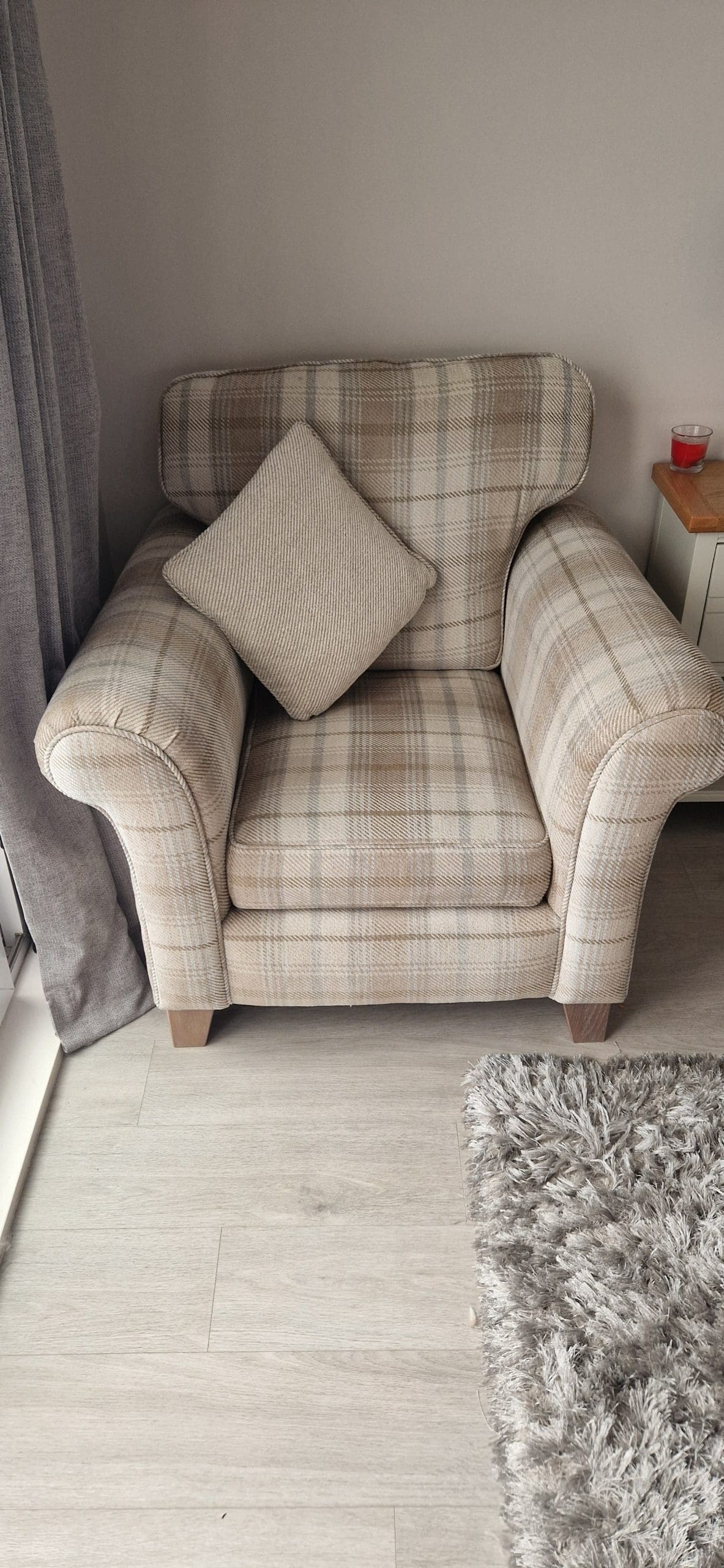 Dfs morland store