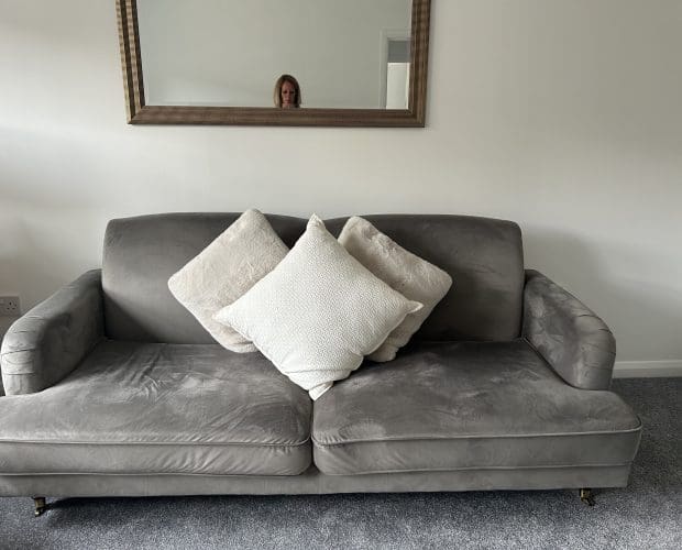 Sofalistic | The Sofa Marketplace, buy and sell preloved sofas ...