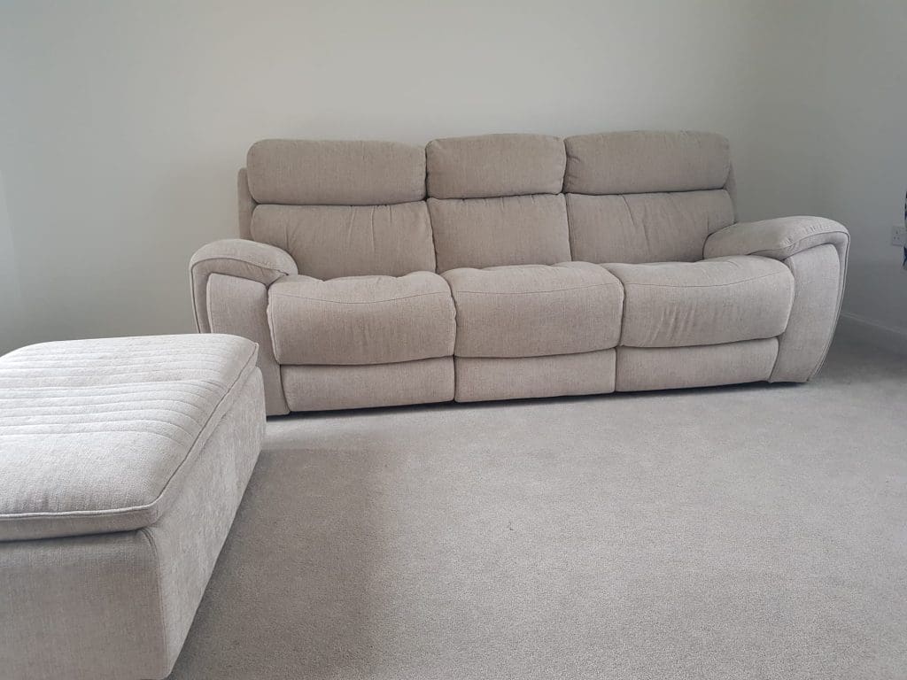 Sofology radley corner sofa store