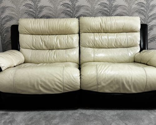 Shop Page 73 Sofalistic The Sofa Marketplace buy and sell preloved sofas nationwide