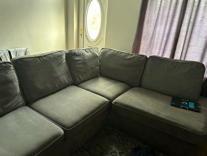 Dfs sofa – Sofalistic | The Sofa Marketplace, buy and sell preloved ...