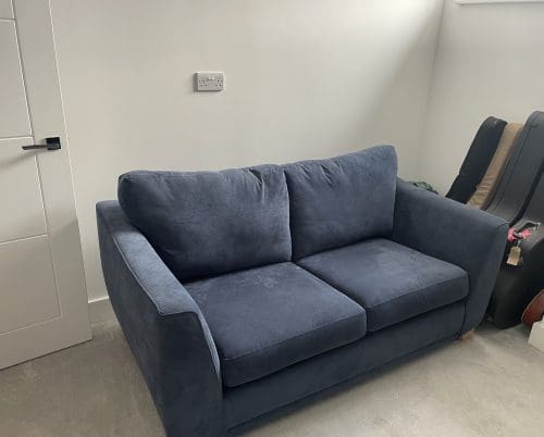 Shop Page 63 Sofalistic The Sofa Marketplace buy and sell preloved sofas nationwide