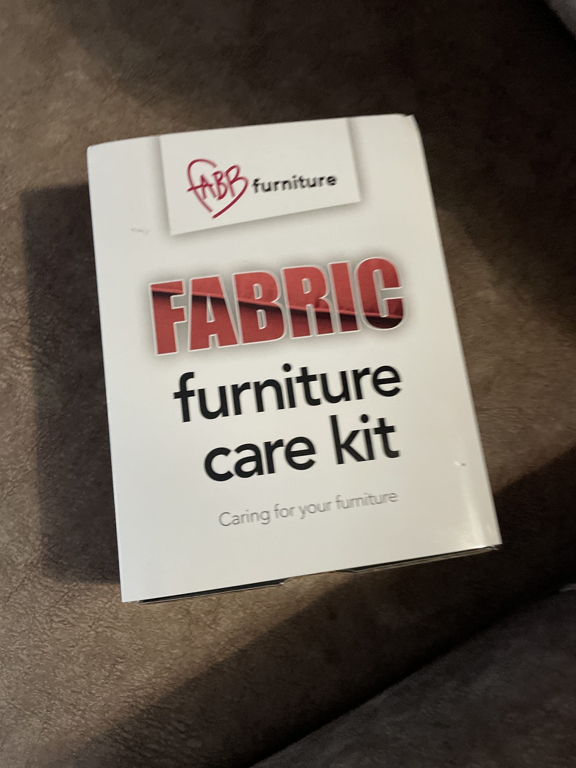 Fabb furniture Legend sofabed Classic Brown – Sofalistic | The Sofa ...