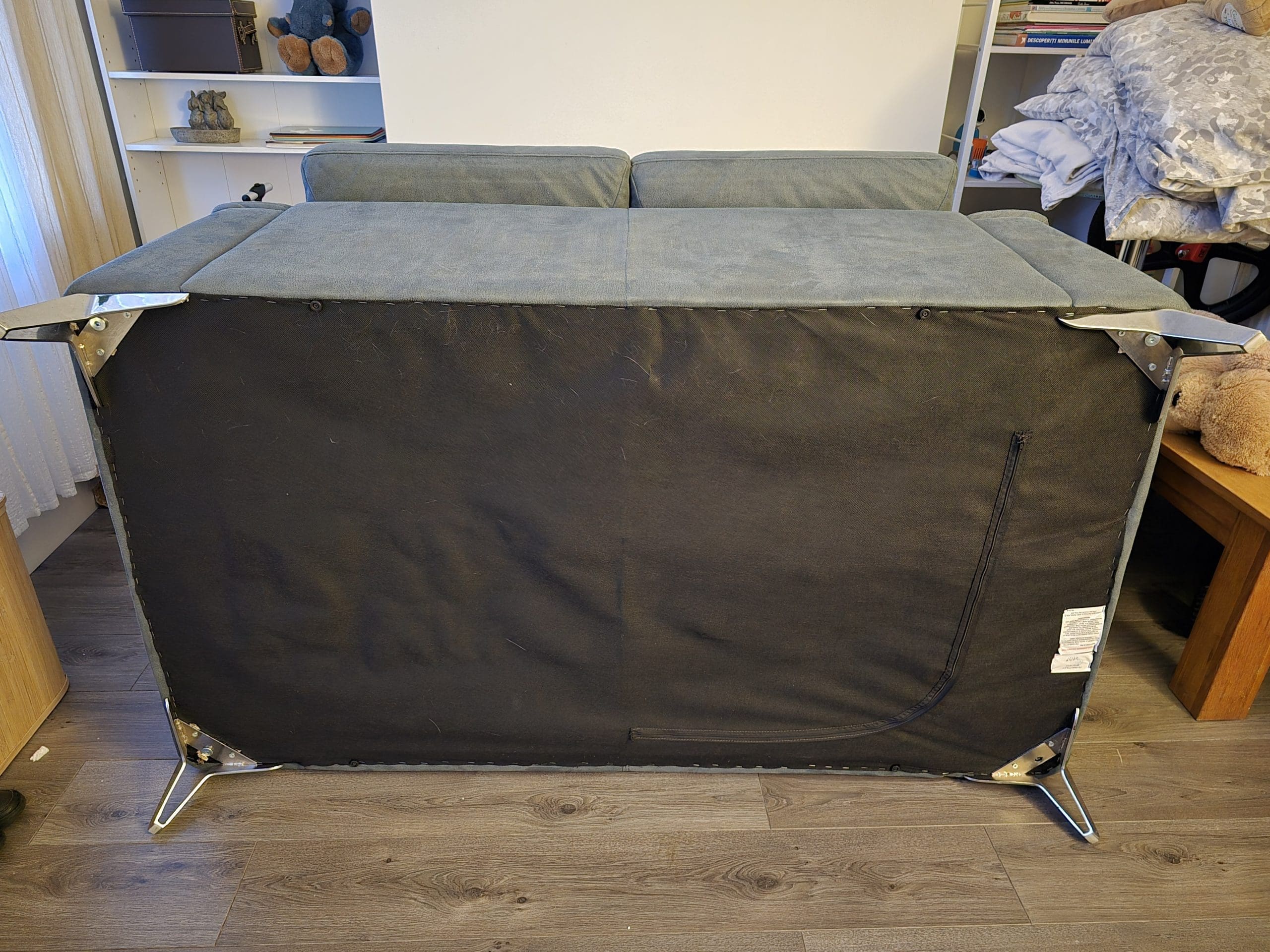 Dfs tahiti 2 seater store