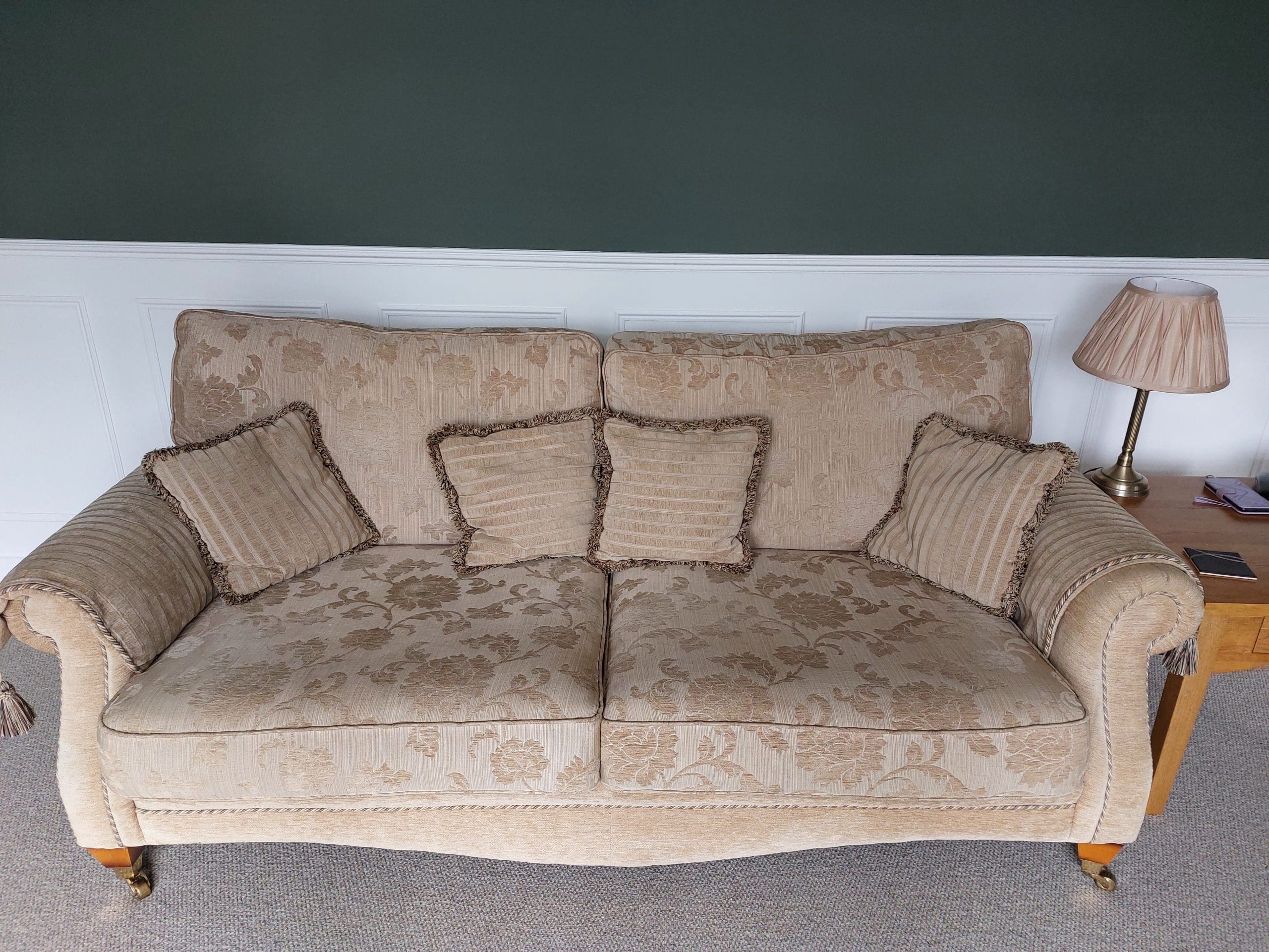 Barker Stonehouse Sofalistic The Sofa Marketplace buy and sell preloved sofas nationwide