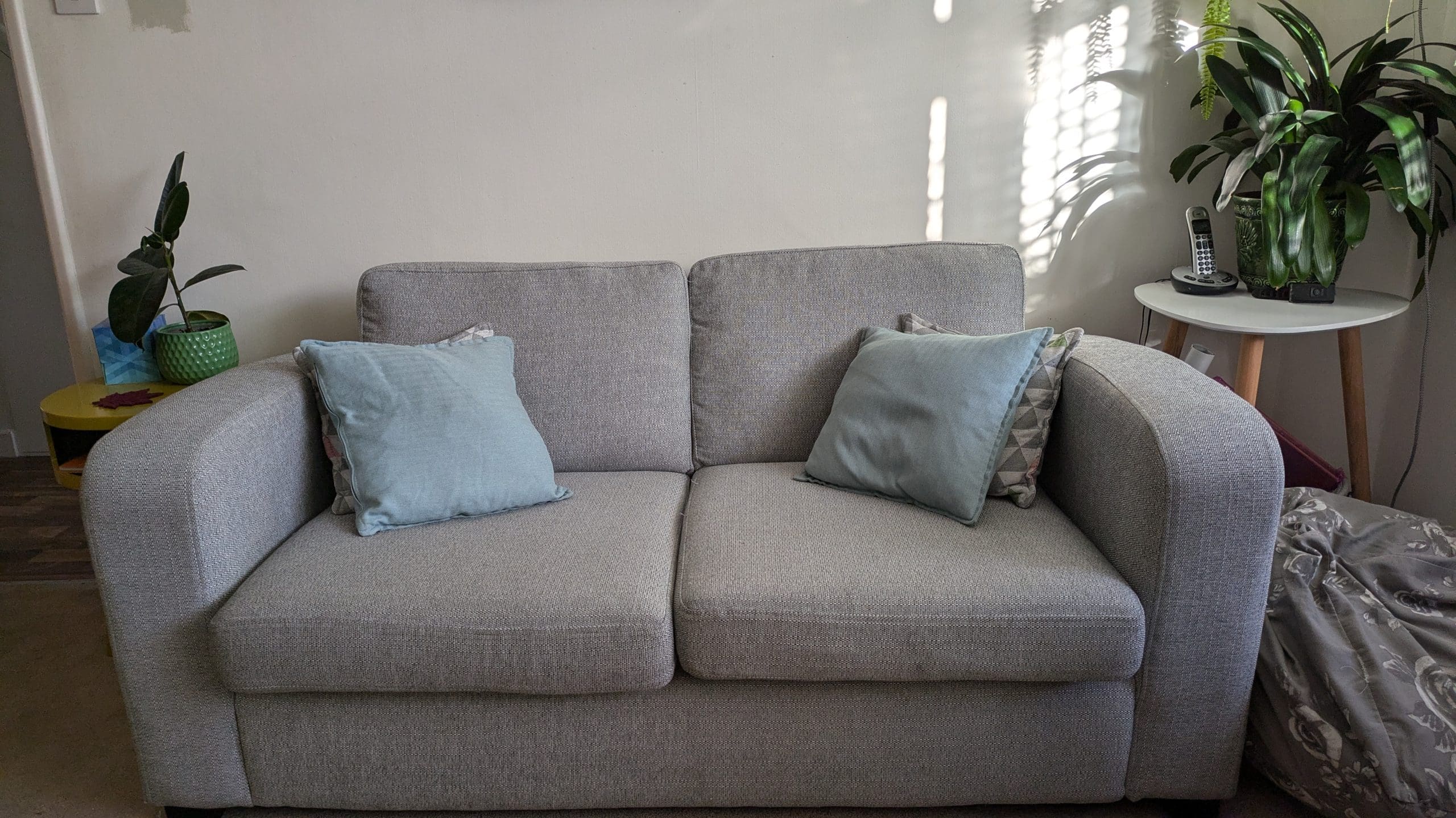 Dfs ivy sofa store