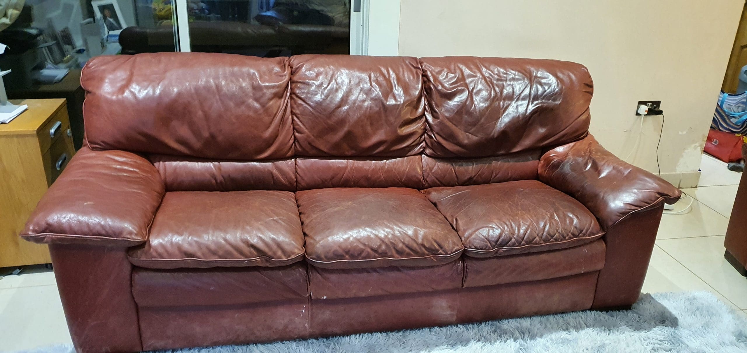Brand Natuzzi sofas Sofalistic The Sofa Marketplace buy and sell preloved sofas nationwide