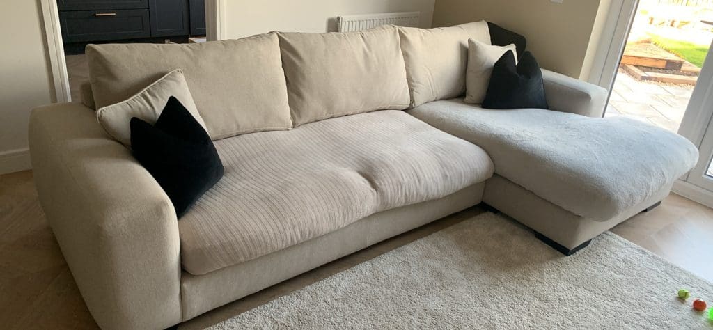 Next houghton couch Sofalistic The Sofa Marketplace buy and sell preloved sofas nationwide