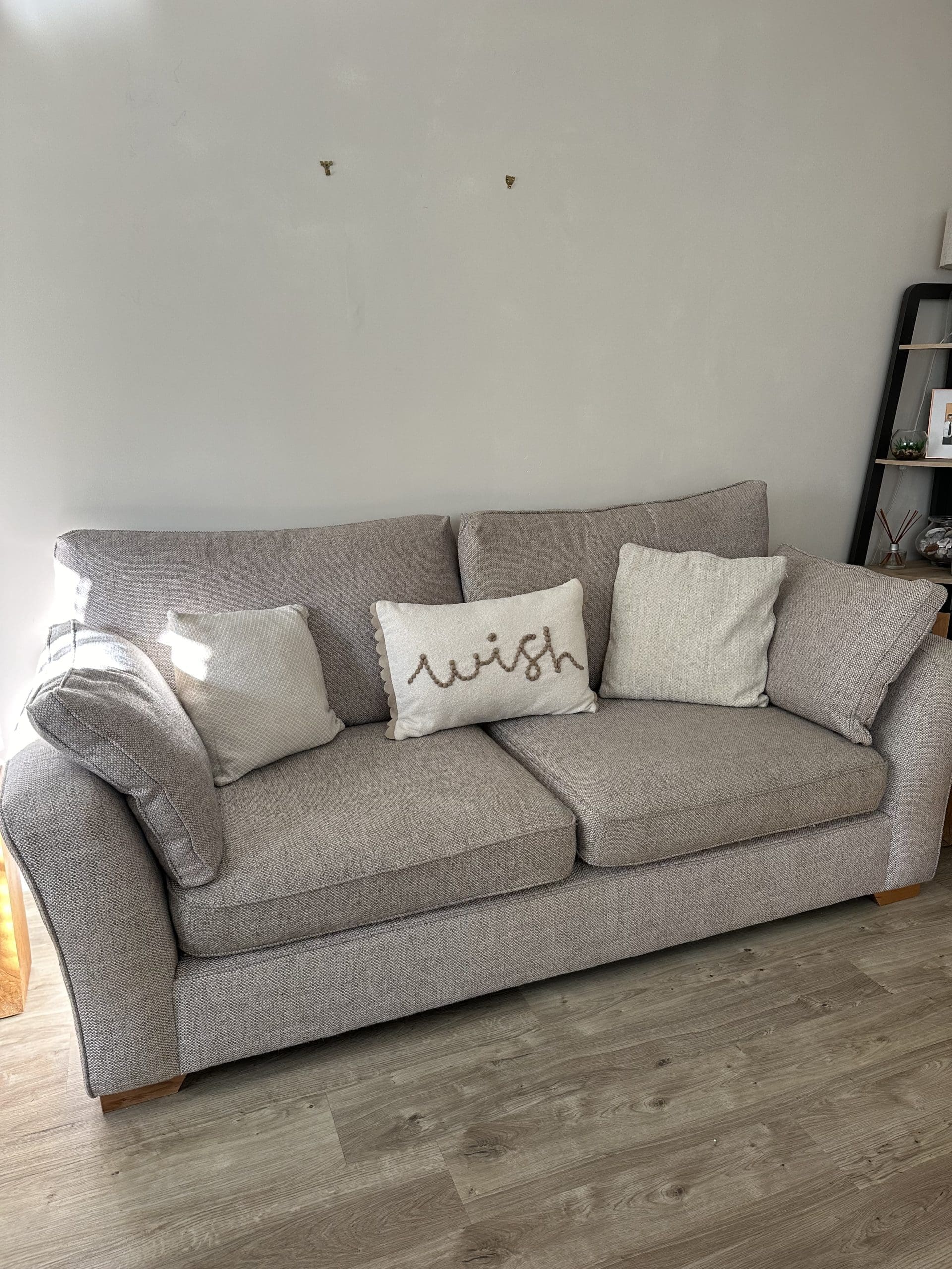 Next 2 seater sofa for sale store