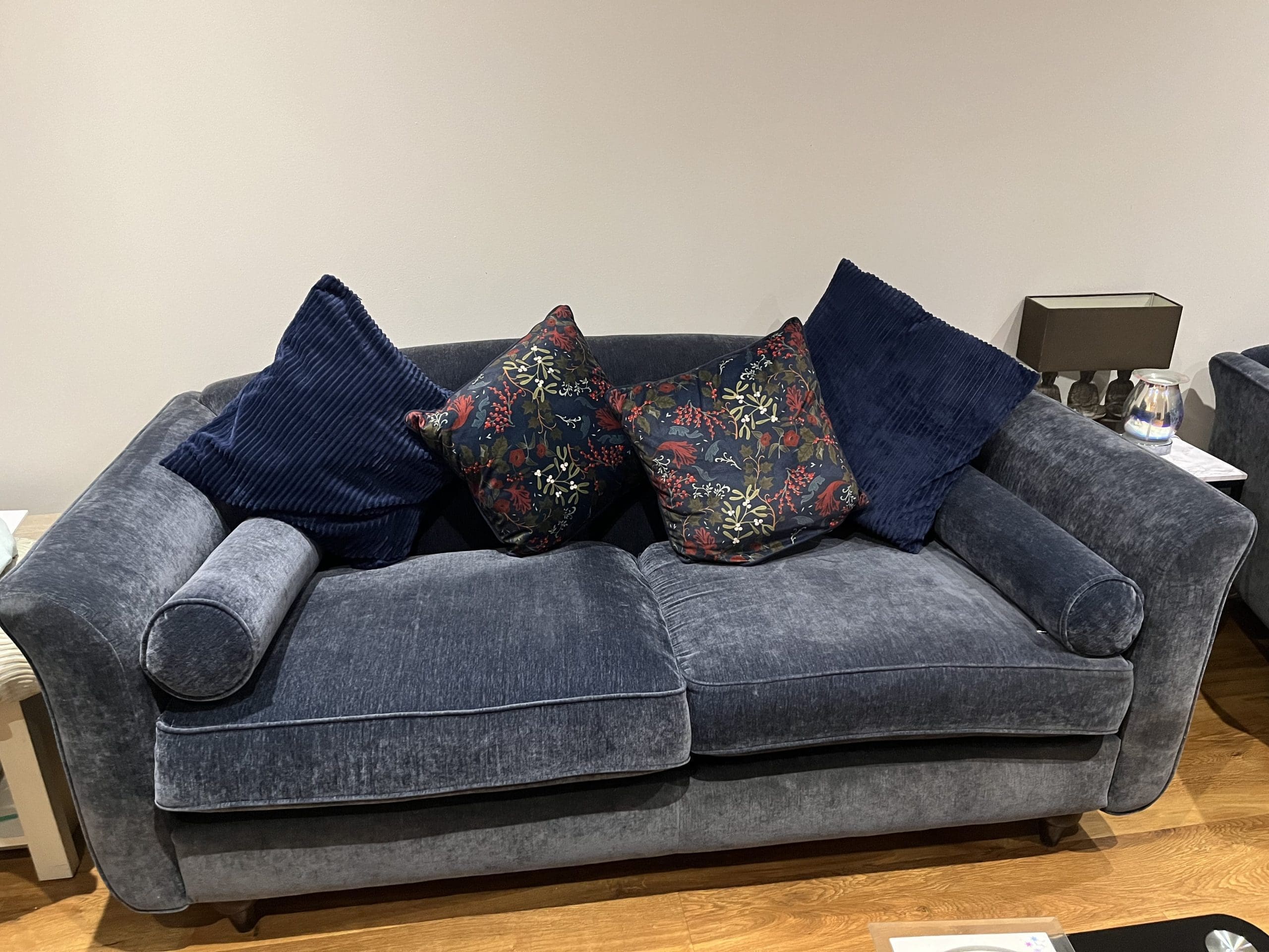 2 piece settee Sofalistic The Sofa Marketplace buy and sell preloved sofas nationwide