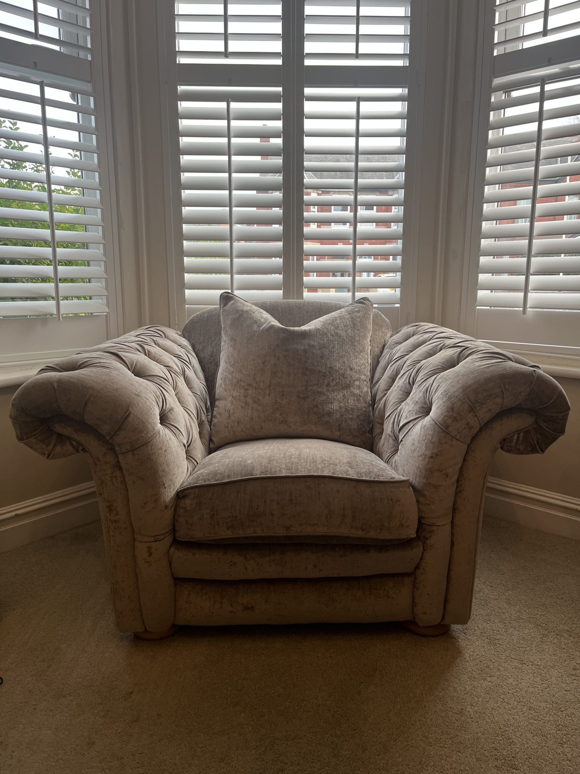 Loch leven sofa for sale store