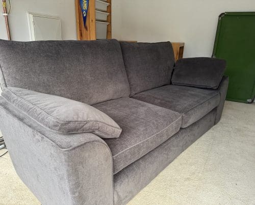 Next Sofalistic The Sofa Marketplace buy and sell preloved sofas nationwide