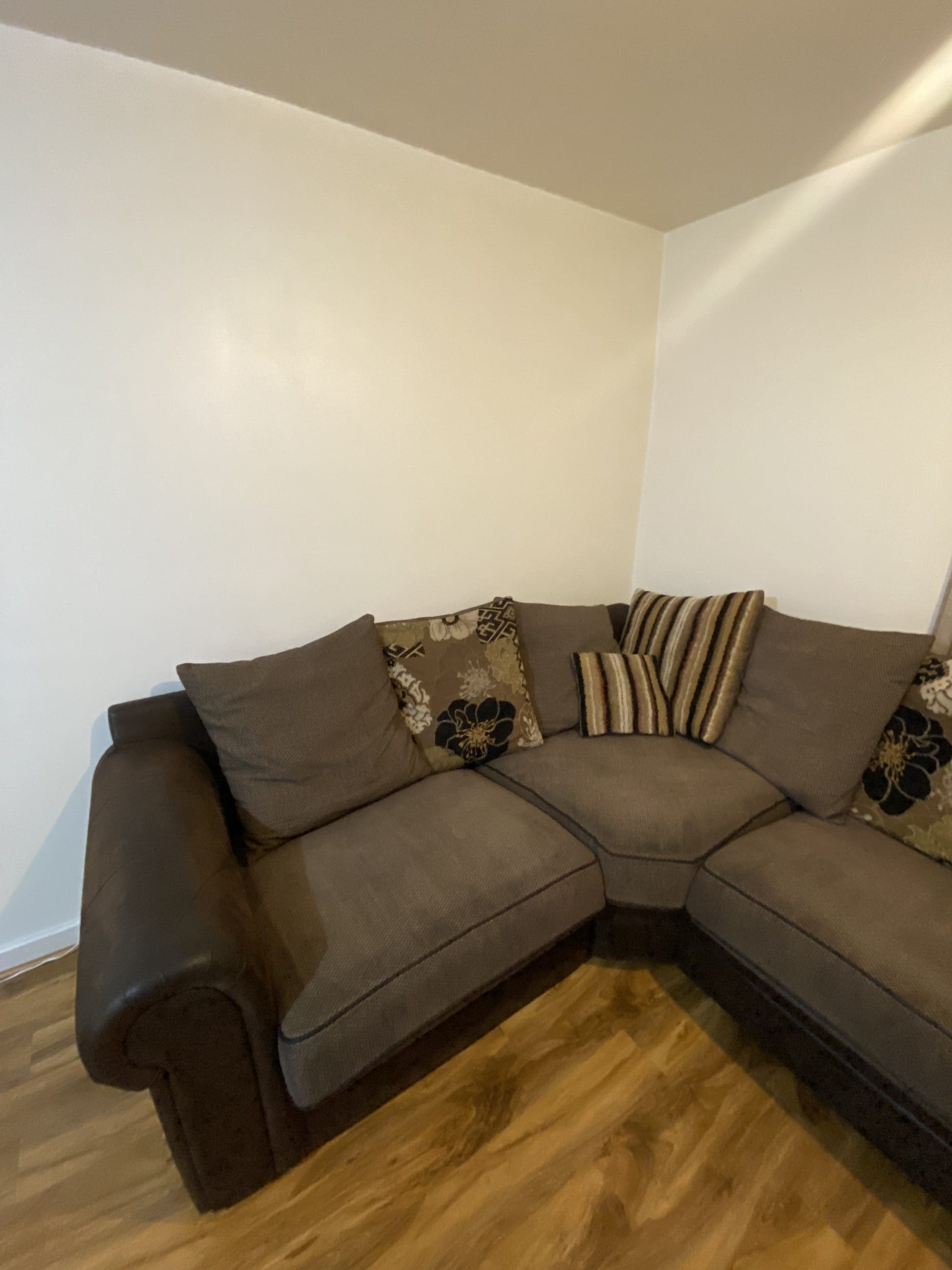 SCS Corner Sofa – Sofalistic | The Sofa Marketplace, buy and sell preloved sofas nationwide