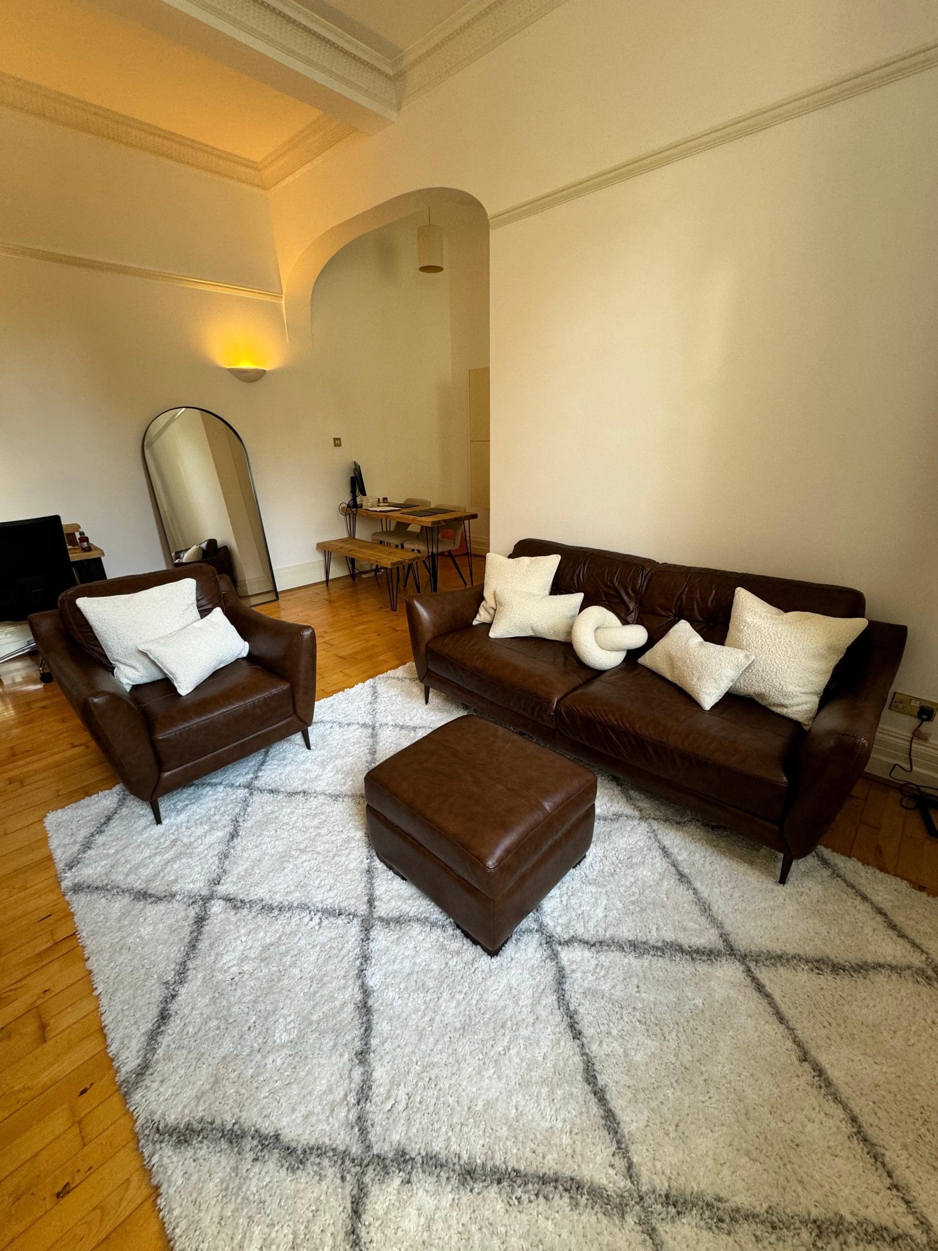 Sofology cordelia sofa store