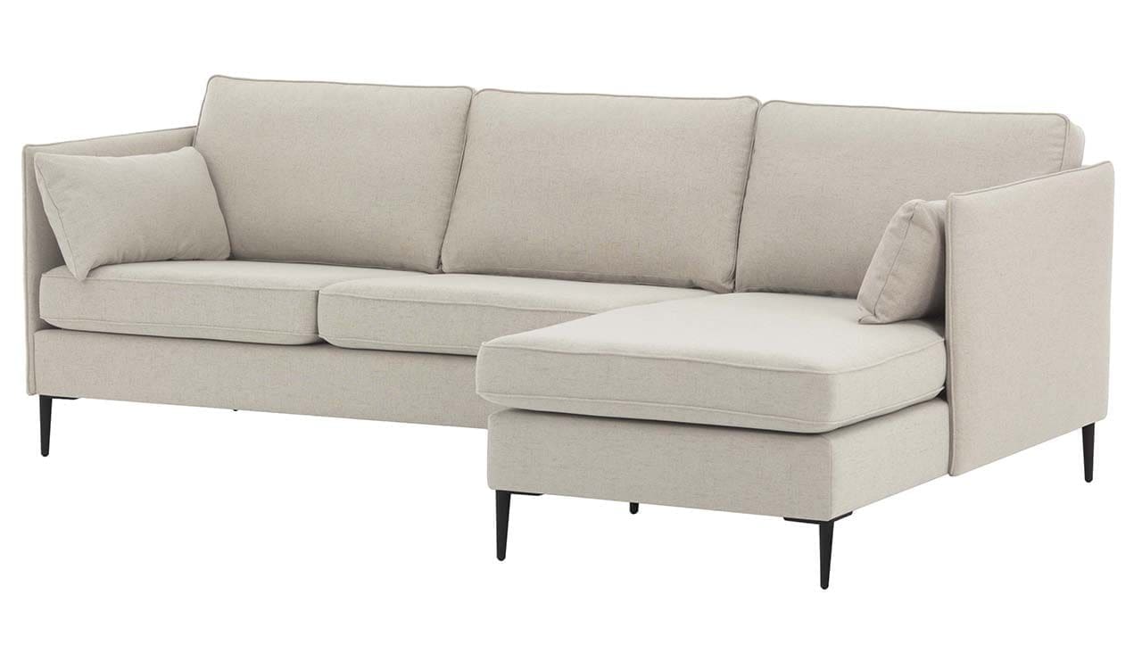 Tasna Right Hand Corner Sofa By SLF24 – Sofalistic | The Sofa ...