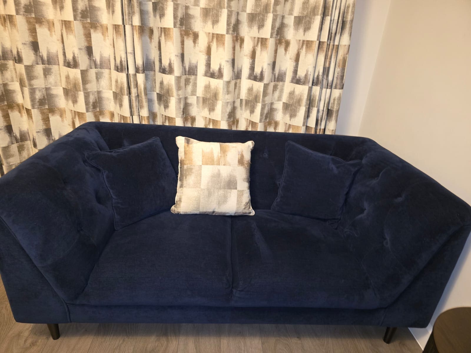 Sofology Sofalistic The Sofa Marketplace buy and sell preloved sofas nationwide