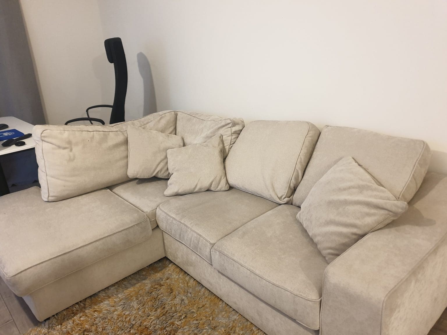 Sofalistic | The Sofa Marketplace, buy and sell preloved sofas ...