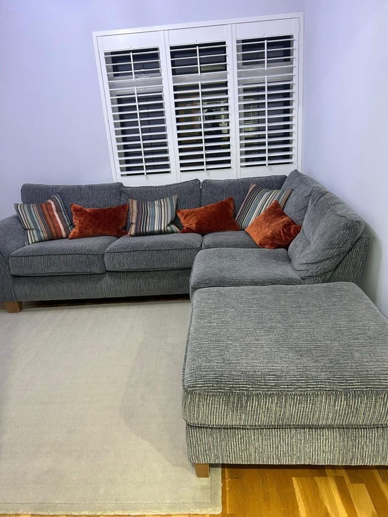 SCS Corner Sofa – Sofalistic | The Sofa Marketplace, buy and sell ...