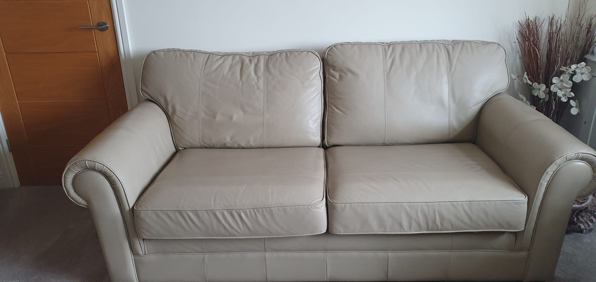 Marks and spencer recliner sofa store
