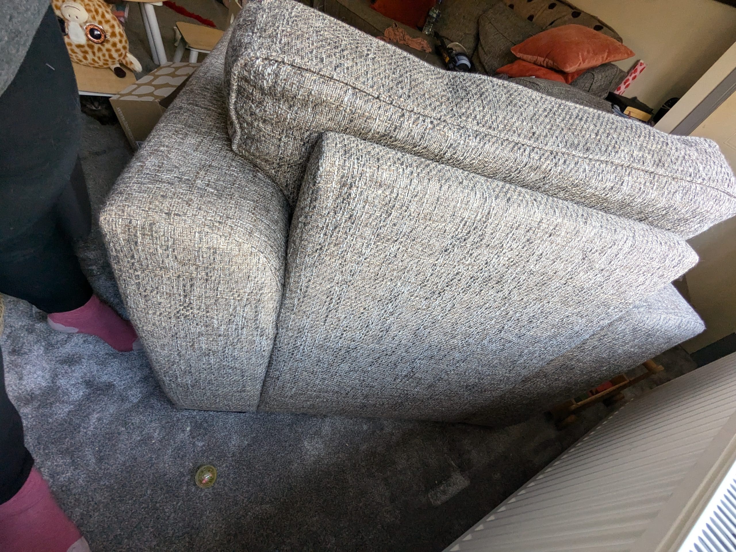 Sofology chiltern sofa store