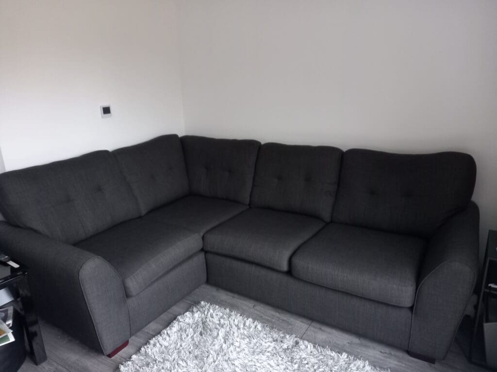 DFS corner sofa – Sofalistic | The Sofa Marketplace, buy and sell ...