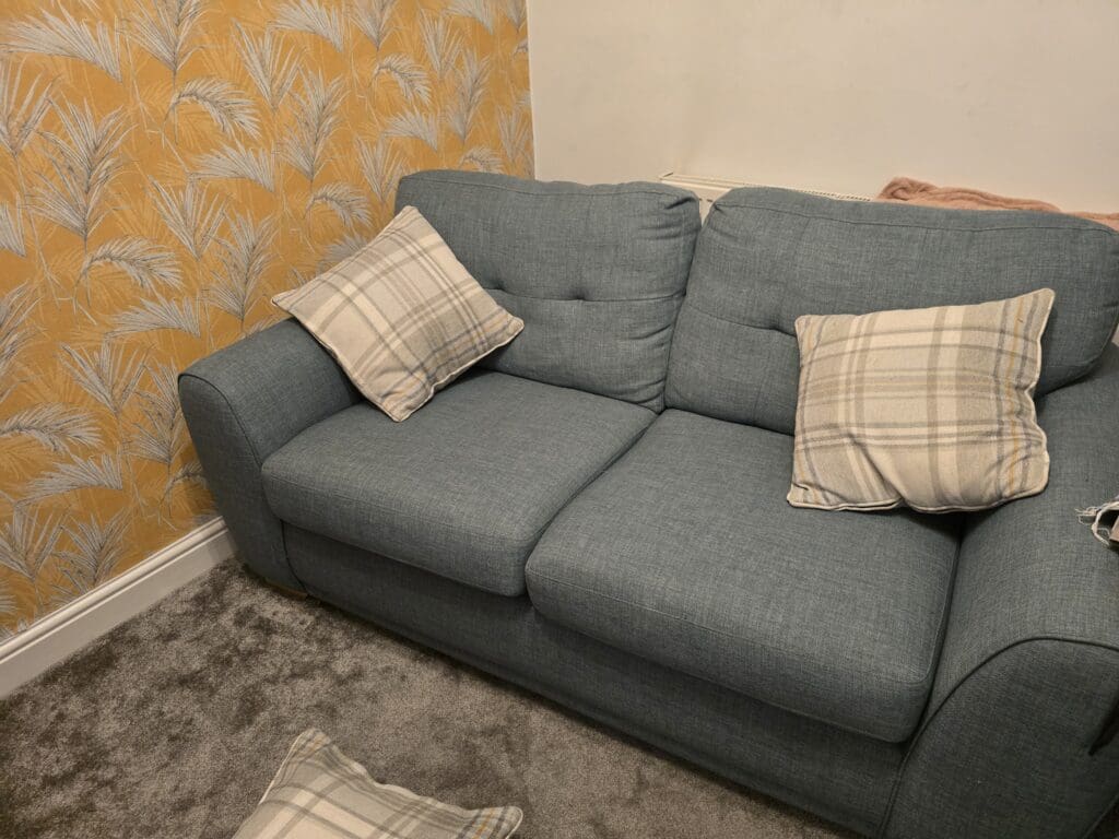 DFS Sky Kian – Sofalistic | The Sofa Marketplace, buy and sell preloved ...
