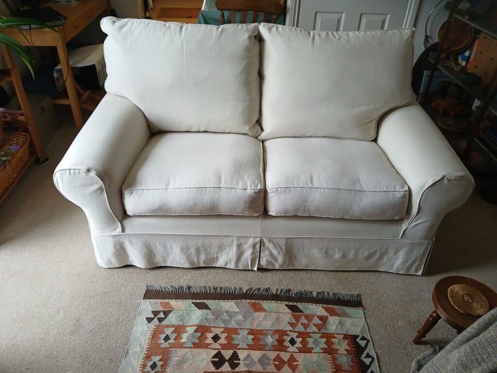 Sofa Workshop bespoke 2/3 seater large singleSofabed – Sofalistic | The ...