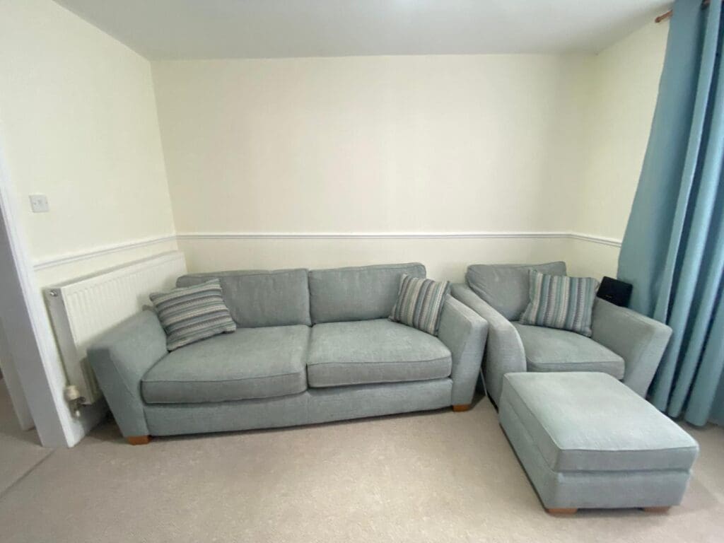 DFS SOPHIA – Sofalistic | The Sofa Marketplace, buy and sell preloved ...