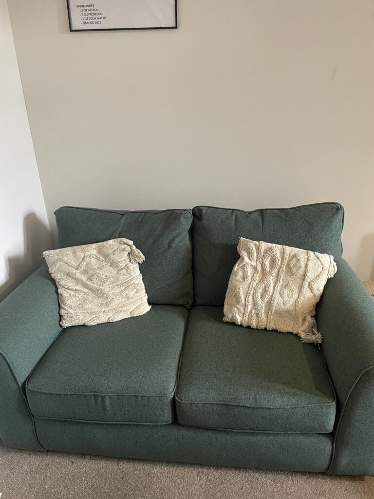 Next Michigan sofa – Sofalistic | The Sofa Marketplace, buy and sell ...