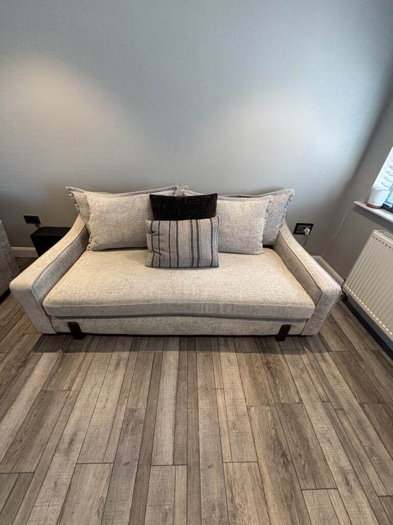 DFS lorenza sofa – Sofalistic | The Sofa Marketplace, buy and sell ...