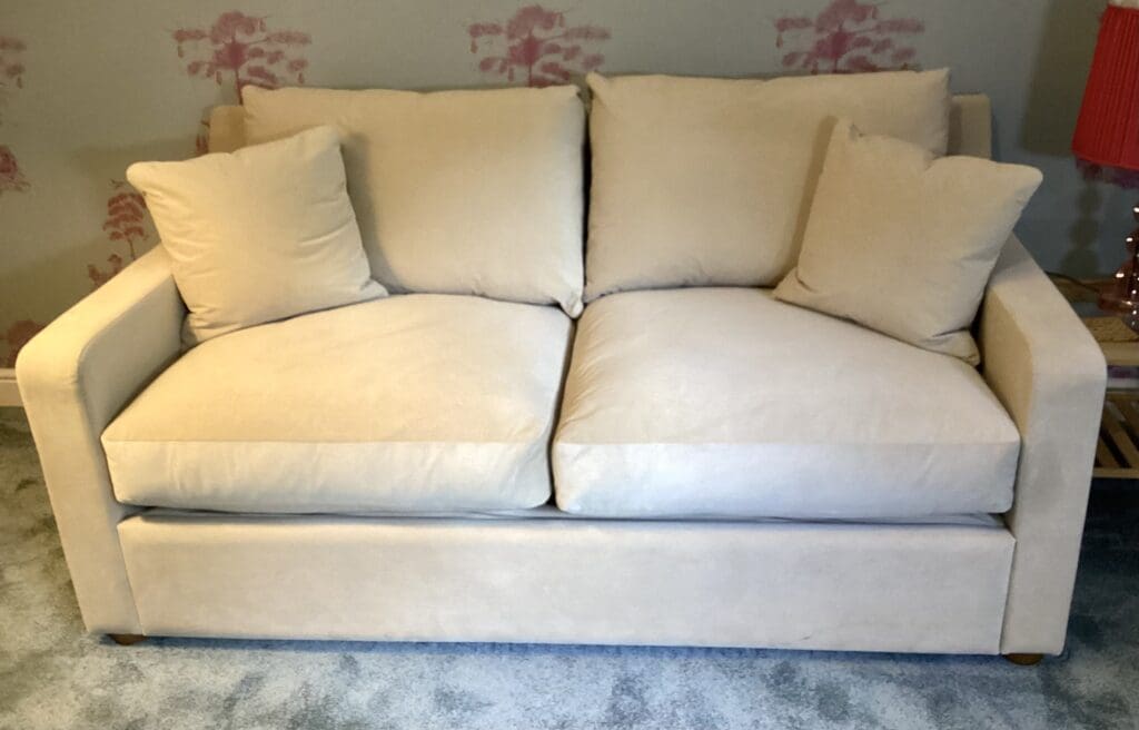 PRICE REDUCED Deluxe Sofa Bed from ‘Sofas and Stuff’ – Sofalistic | The Sofa Marketplace, buy ...