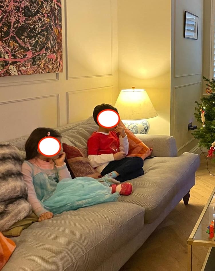 Sofa.com ISLA 2 Seat Sofa in Uniform House Herringbone Weave ...